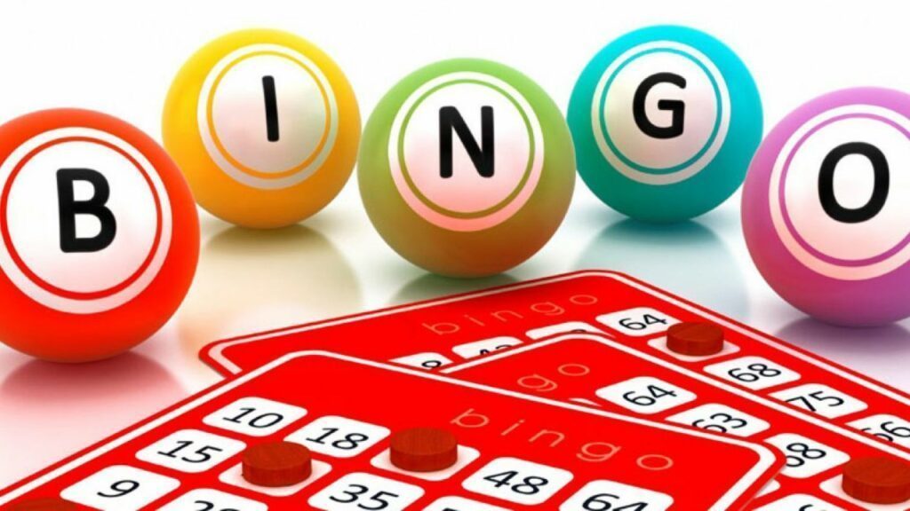 Learn Rules For Playing Bingo And Improve The Level Of Your Wealth Today Learn Rules For Playing Bingo And Improve The Level Of Your Wealth Today